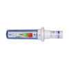 In-Check Dial Inspiratory Flow Meter – Able Healthcare